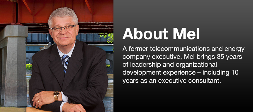 Home About Expertise Results Books Speaking Endorsements Blog Contact